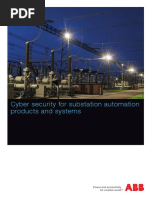 PSS/E Training for Power System Modeling | PDF | Electrical Substation ...