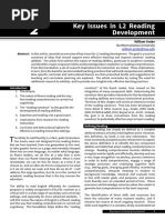 Detailed Lesson Plan (Propaganda Techniques) | PDF | Propaganda ...