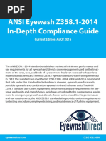 Sample API 1104 Wps | PDF | Welding | Construction