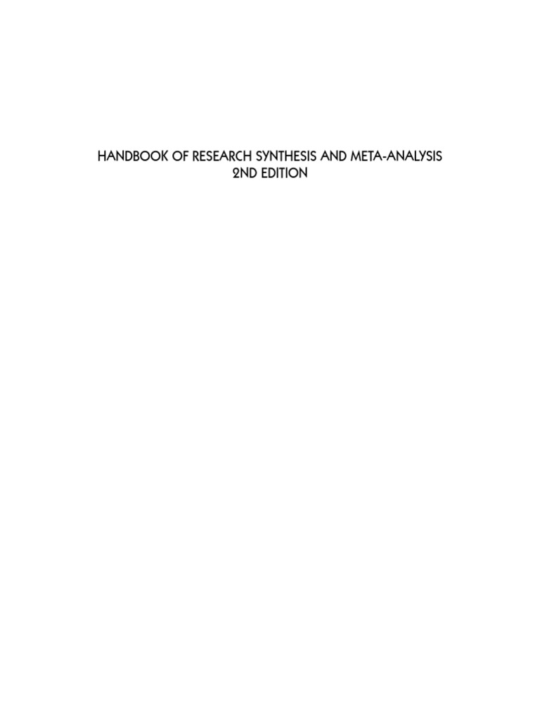 Oclc Dewey Cutter Program V1 10.6 - activemultifiles