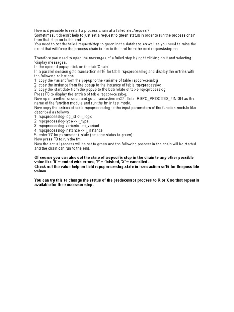 restart-a-process-chain-at-a-failed-step-pdf