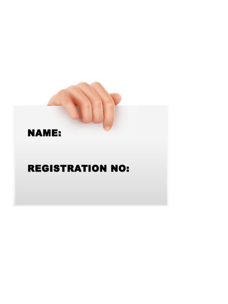 Lab Manual Prc-1 | PDF | Concrete | Materials