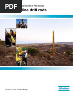 API 650 Manhole Torque Values | PDF | Screw | Mechanical Engineering