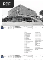 Program-Dfot-District Festival of Talents-2025 | PDF