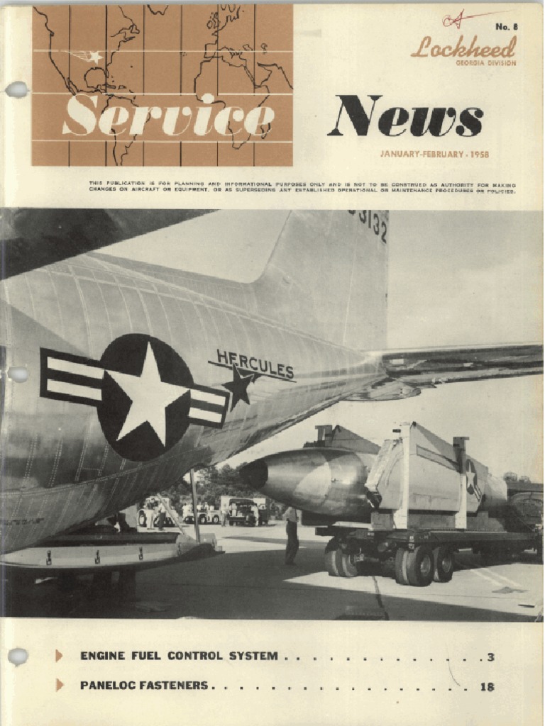 C 130 Fuel System Diagram Fuel System Schematic Diagram Airc