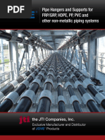 ASME B16.9 Lateral Tee Dimensions | PDF