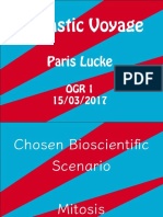 Moana Film Review - A Hero's Journey and Archetypes | PDF | Moana (2016 ...