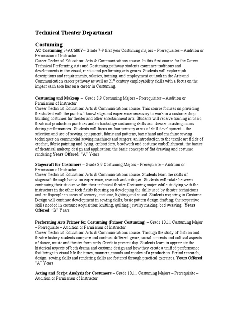 Scpa Education | Education Center