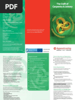 Shutterhand Job Description Guide | PDF