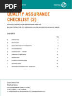 COREN Flyer Updated Final | PDF