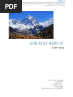 Inside Reading 2 Answer Key-2nd-Edition | PDF | Brand