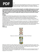 Urban Land Use Map Color Codes | PDF | Vision | Color