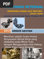 Rumus Panjang Bending Plat Manual | PDF | Metode & Bahan Ajar
