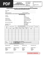 Unsuitable Materials & Suitable Material | PDF | Soil | Civil Engineering