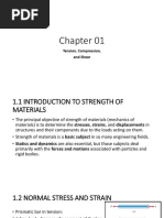 Mathalino - Double Integration Method | PDF | Beam (Structure) | Bending