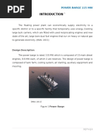 PAF Flight Plan 2028: Strategic Reform | PDF | Strategic Planning ...