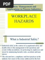 Industrial Hygiene Questions and Answers | PDF | Occupational Hygiene ...