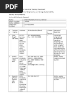 Ex1 Export | PDF | Bill Of Lading | Invoice