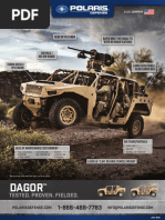 M1165A1 HMMWV Specifications Overview | PDF | Technology & Engineering