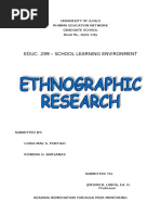 SCIENCE MELCs Grade 7 | PDF | Earth | Force