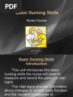 Pediatric Medical Terminology Guide | PDF | Lung | Abdomen