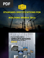 UNDERSTANDING JKKP 12 & PEMTK Procedure | PDF