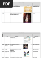 MINDOMO | PDF | Archivo de computadora | Formato de Documento Portable