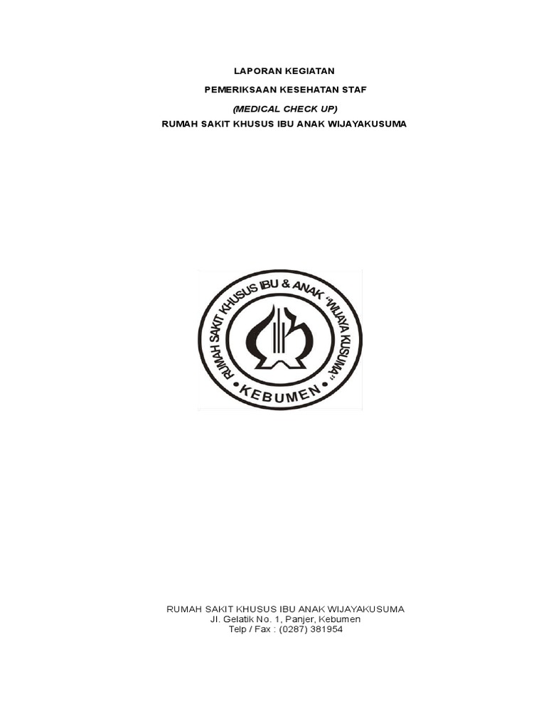 medical-check-up-report-pdf
