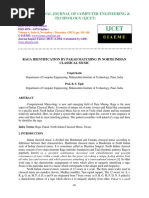 TABLE 100.1 Megger | PDF