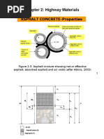 Aashto ESAL Tables | PDF | Transportation Engineering | Wheeled Vehicles