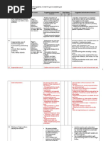 BCSS Course | PDF | Occupational Safety And Health | Safety