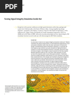 Cadence Quantus Extraction Solution Overview | PDF | Semiconductor ...