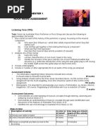 Csec Lab Format | PDF | Experiment | Methodology