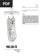 Vulkonex BHT Datasheet | PDF | Packaging And Labeling | Chemistry