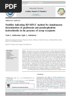 Fingertip Unit Chart | PDF | Wellness