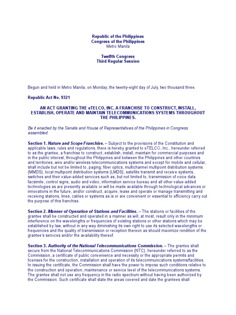be-it-enacted-by-the-senate-and-house-of-representatives-of-the