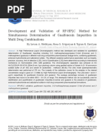 Fingertip Unit Chart | PDF | Wellness