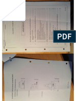 Api RP 2a WSD 2002 | PDF