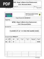 Red-Line Drawings PDF | PDF | Markup Language | Computer Aided Design
