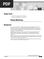 Practical:-2: Aim: Implement Common Bus System of Four 4-Bit Register ...