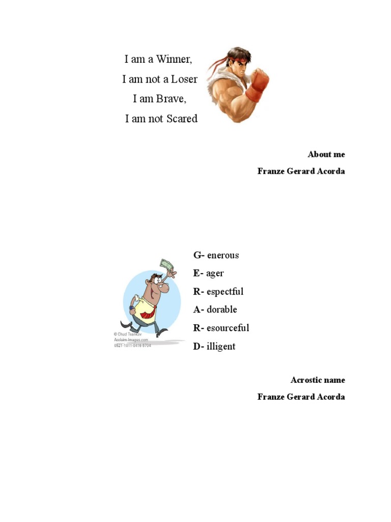 POEM | PDF | Religious Belief And Doctrine | Religion And Belief