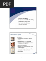 Prison Profile Template (UNOPS, 2016) | PDF | Prison | Policy