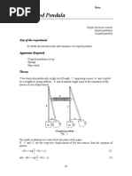 Transformer Soak Pit Design | Physical Quantities | Nature