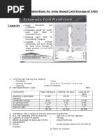 API-12J Specification | PDF | Continuum Mechanics | Chemistry