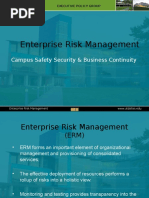 DuPont Process Safety Management - Brochure PDF | PDF | Risk ...