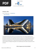 Francis D. K. Ching, Design Drawing, 2nd Ed (2010) | PDF
