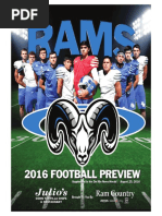 Walmart Department Numbers: Sorted Alphabetically | PDF | Walmart ...