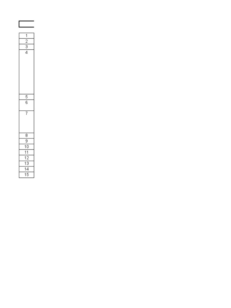Revised VMD Form With Classification (LFILLING UP) | PDF | Invoice ...