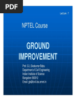 PCI MNL 135 Tolerance Manual | PDF