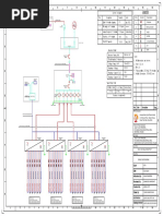 Solar IDT Specifications | PDF | Transformer | Physical Quantities
